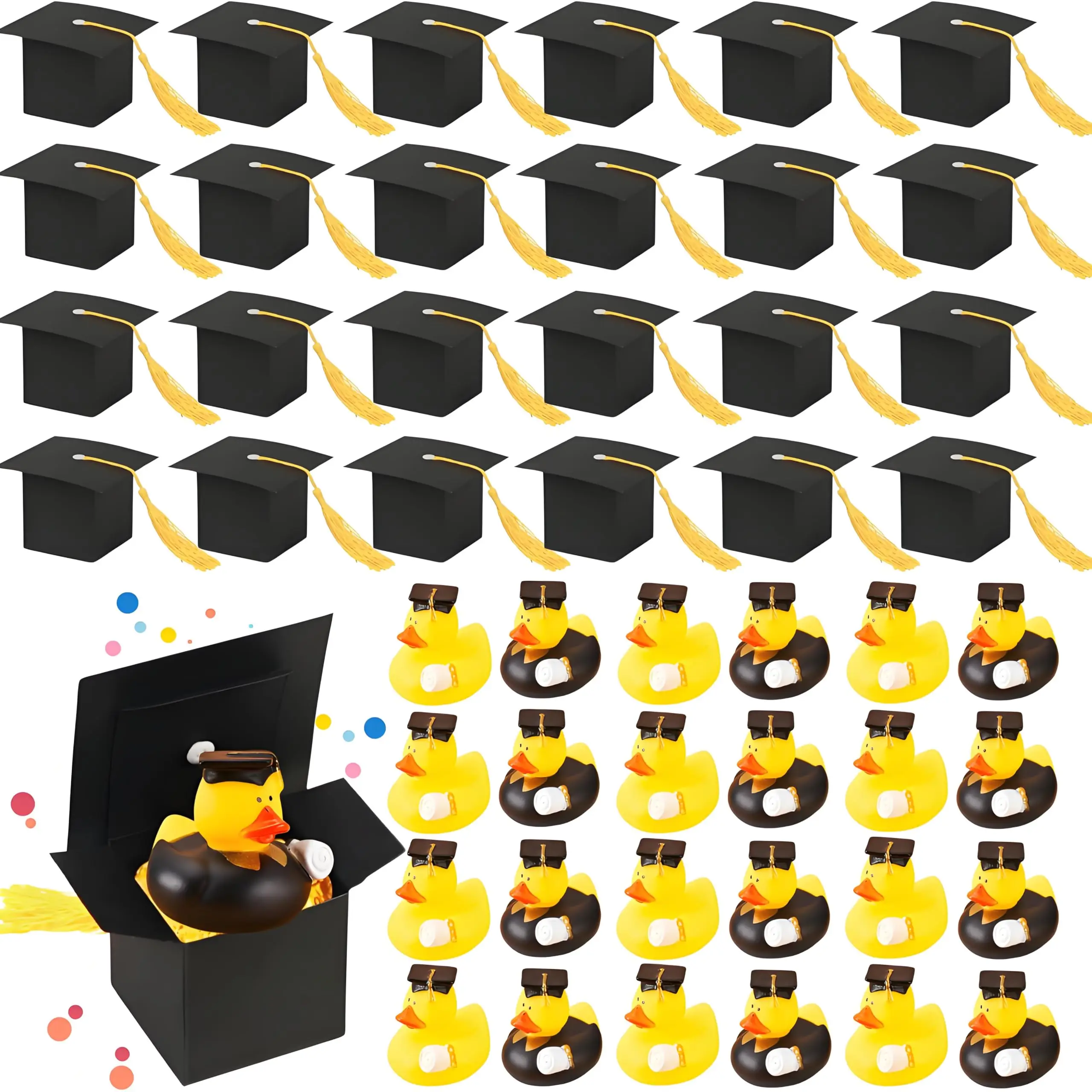 Sb6d640d46a6846628bd31dfd366c7b9fo.jpg