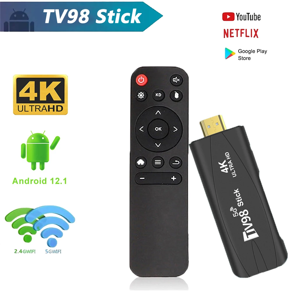 Smart-TV-Stick-4K-HD-TV98-Android-12-1-Smart-TV-Box-2-4G-5G-WiFi.jpg