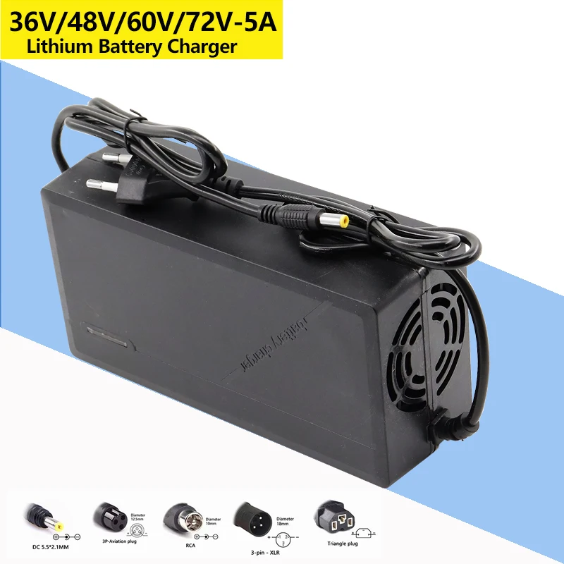 42V-54-6V-67-2V-84V-2A-5A-Battery-Charger-12V-36V-48V-60V-Li-ion.jpg
