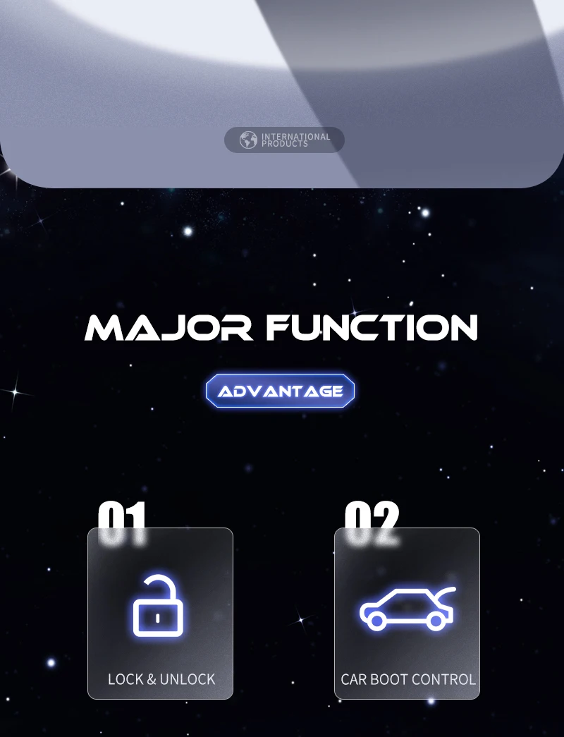 Car Smart For Mercedes Benz Vito W638 W639 W447 2000-2021 Remote ...