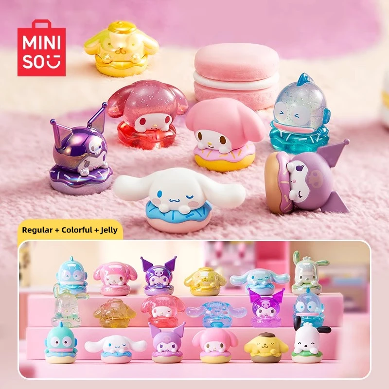 Sb6d6845445204ebbbac94060b69fcc9bF.jpg