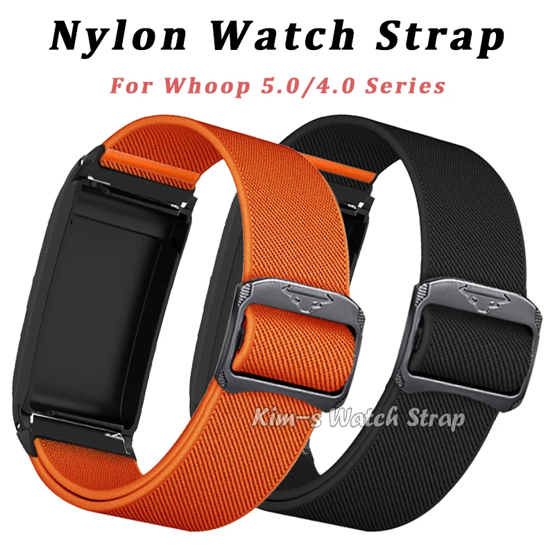 Sb6d6faaccb354819881c1b47bc83020eT.jpg