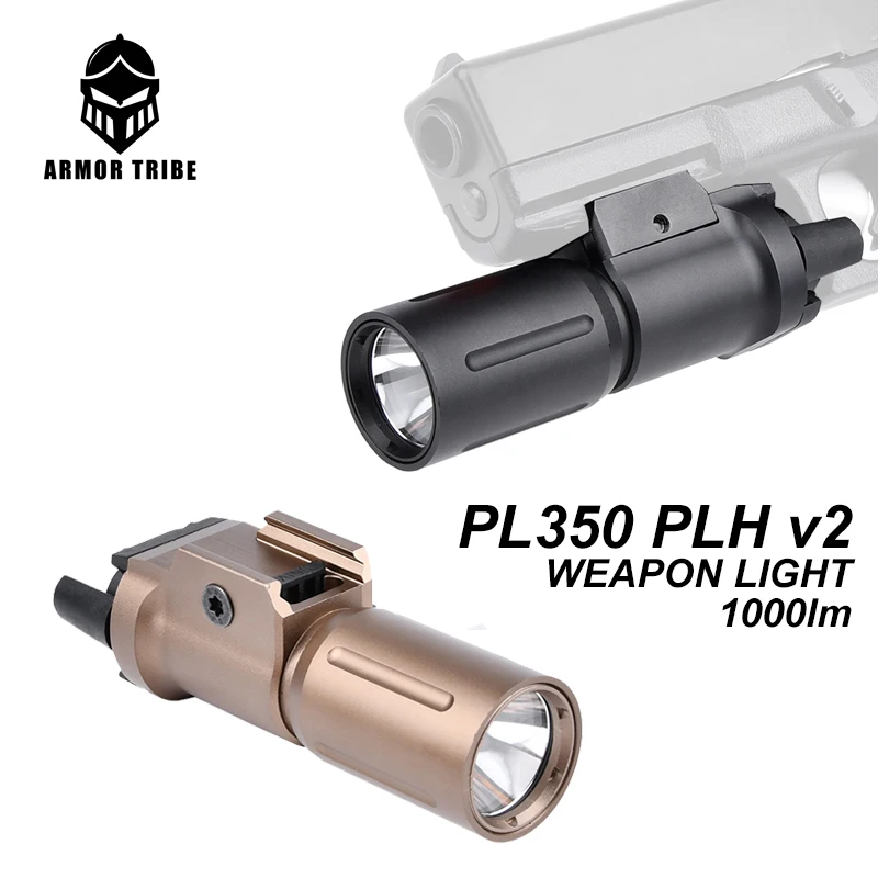 Store Home Products Getaway Deals Feedback