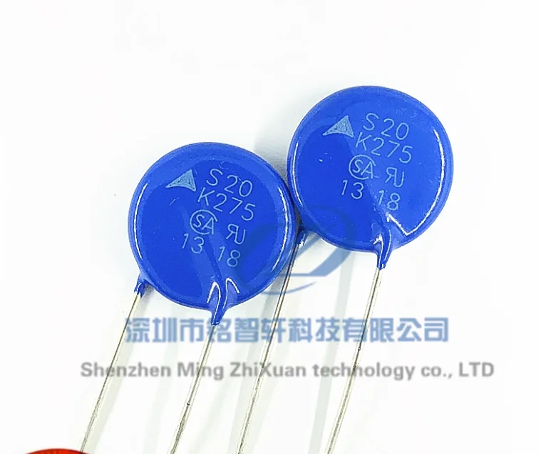 Sb6d84ca3c90f4c949fda55ee7a404f7d1.png