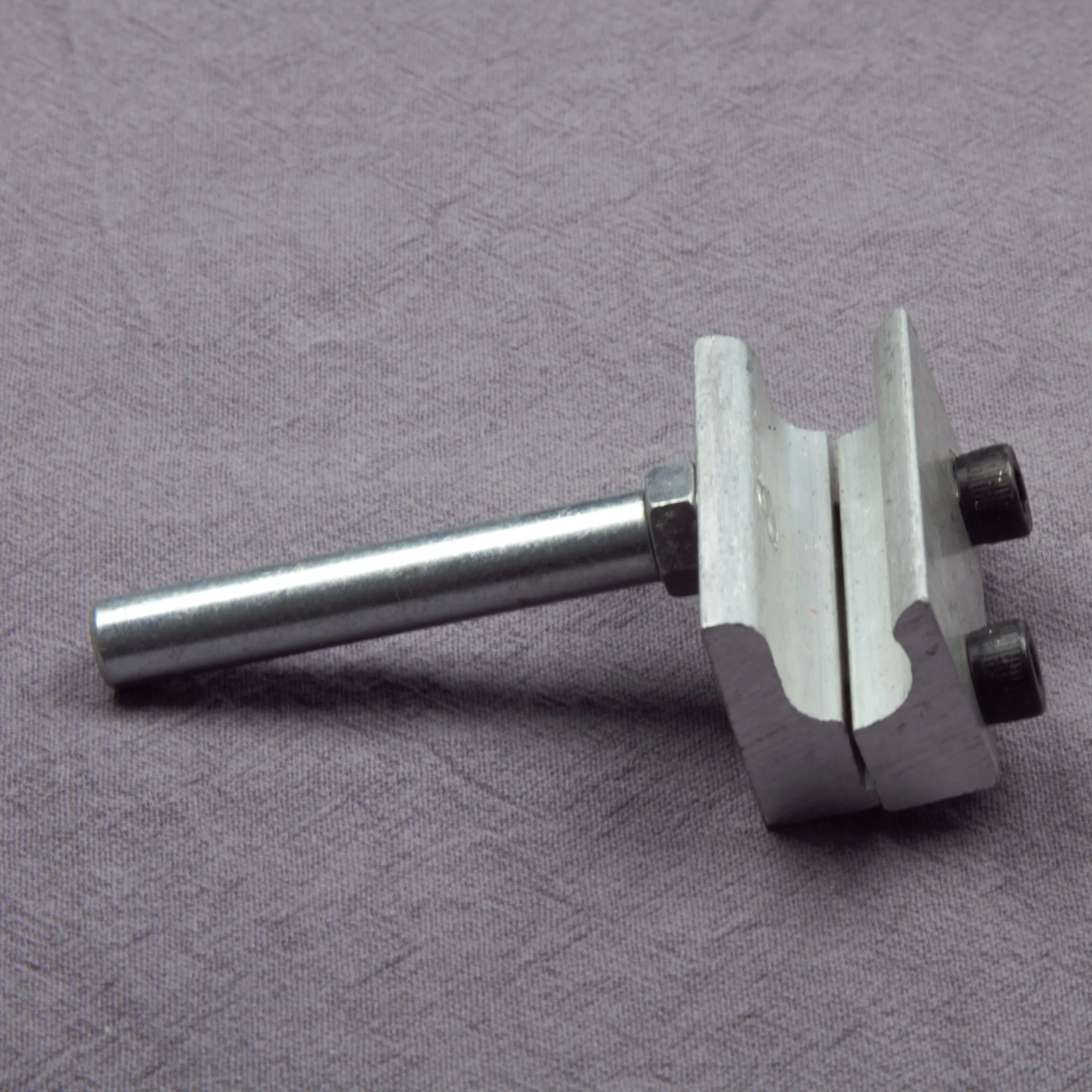 Aluminium-Alloy-Collet-Crosshead-Collet-Frame-Collet-FOR-Embroidery ...