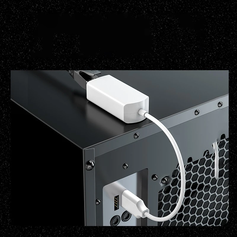 SR9900 USB RJ45 - Adaptateur Wifi Usb, Dongle Usb Rj45 Ethernet, Carte ...