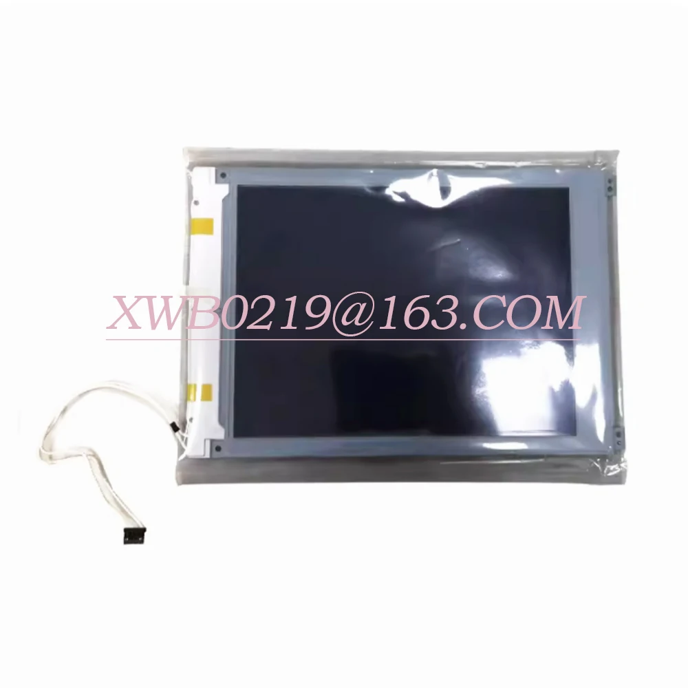 Sb6d92c53f7f44b23a144f71ef4dedc7eM.jpg