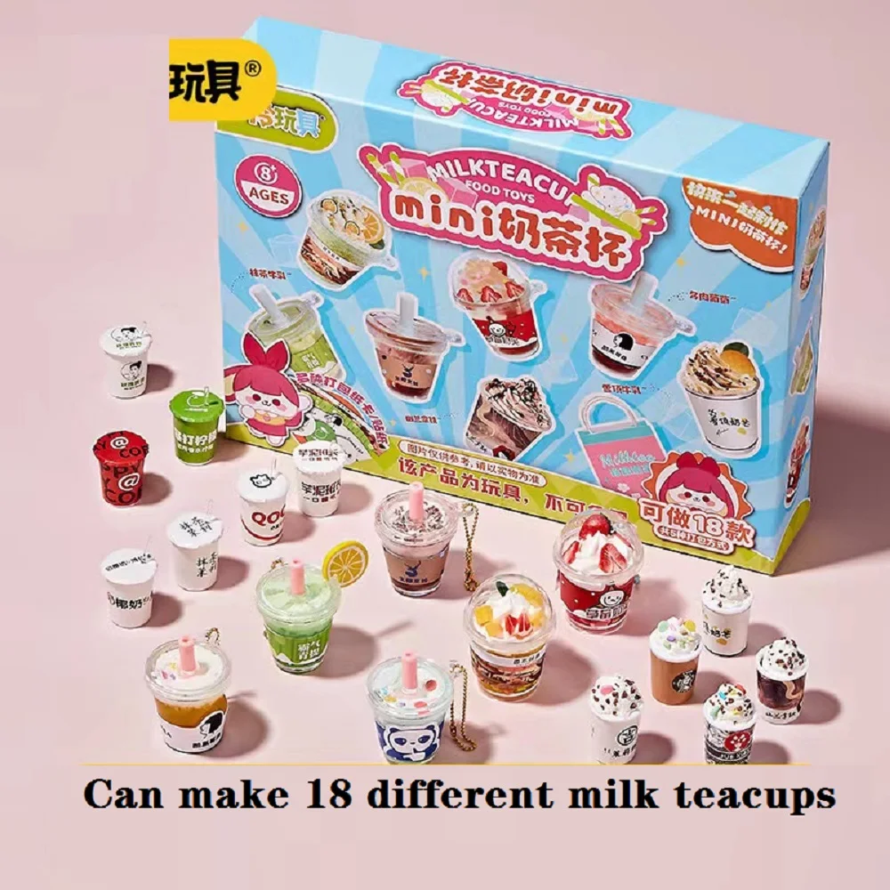 Sb6d94421a5f941d3ad9bb07bea7bac93o.jpg