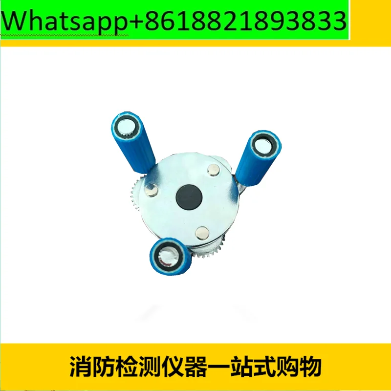 Sb6d9ec88047147fe9f4057ec8048d1edt.jpg