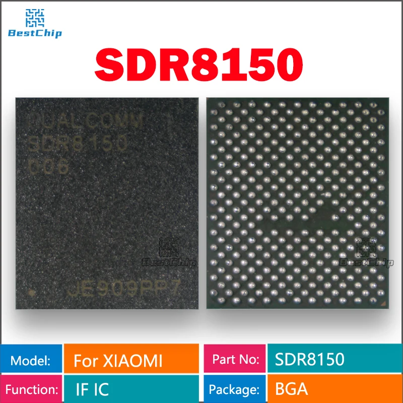 1 10 piezas SDR660 SDR675 SDR845 SDR855 SDR865 SDR8150 SDR8154 SDX55M ...