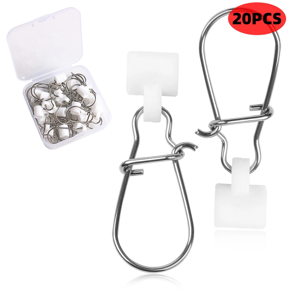 Find new online shopping buy them safely BZS Sliders Sea Fishing ...