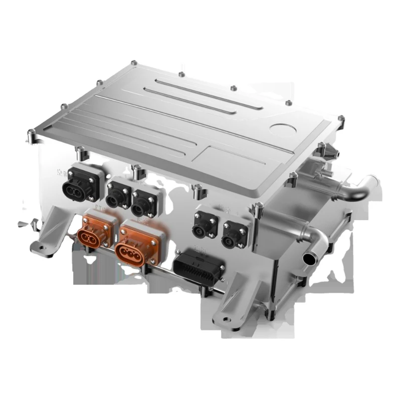 11KW-OBC-3-PHASE-ON-BOARD-CHARGER-for-commercial-vehicles-charging ...
