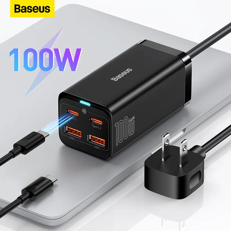 Baseus-100W-65W-GaN-Charger-Desktop-Laptop-Fast-Charger-4-in-1-Adapter-For-iPhone-14.jpg