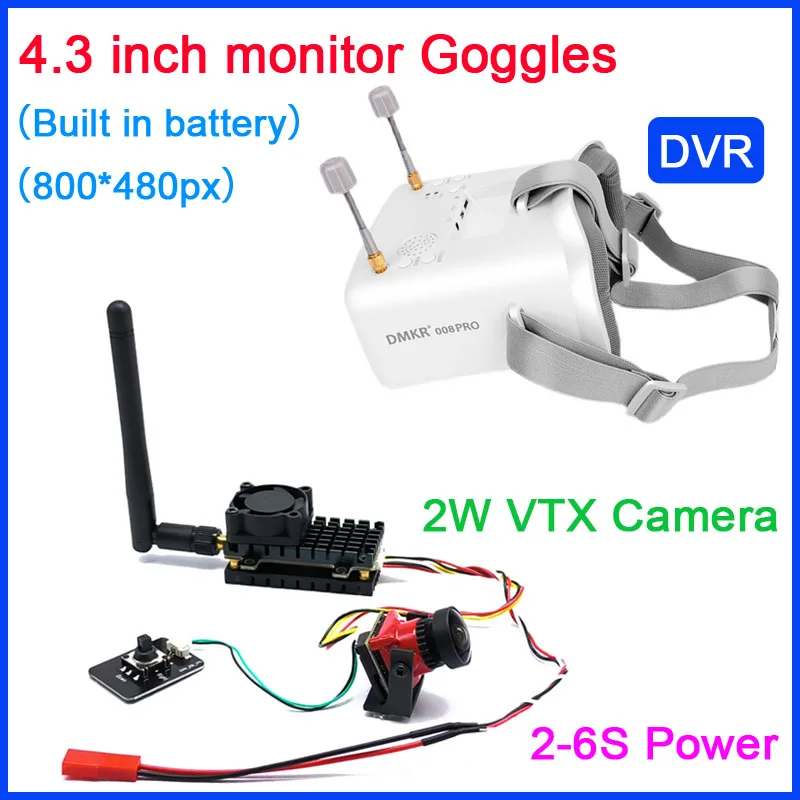 5-8G-FPV-Goggles-4-3-inch-TFT-LCD-800-480-Display-with-DVR-and-2000mw.jpg