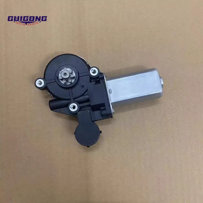 85710-02170-3-Hole-7-Teeth-Auto-Window-Lifting-Motor-Regulator-Glass ...
