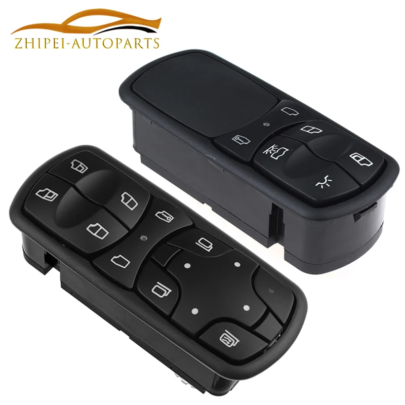 9438200097-9438200197-Power-Window-Lifter-Control-Switch-Car-Auto ...