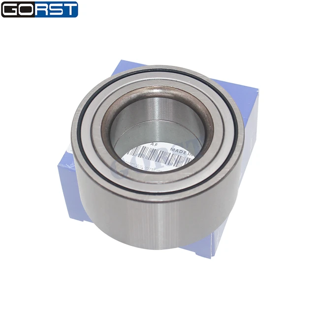 PILA BOMBA GASOLINA FORD EXPLORER BRONCO RANGER MAZDA 90-97, 47% OFF