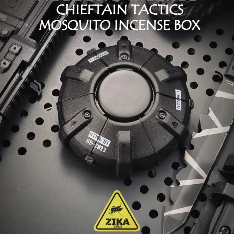 Summer-Camping-Tactical-Mosquito-Box-Outdoor-Mosquito-Repellent-Storage ...
