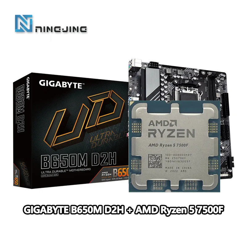 AMD-Ryzen-5-R5-7500F-CPU-GIGABYTE-GA-B650M-D2H-AMD-B650-DDR5-AM5.jpg