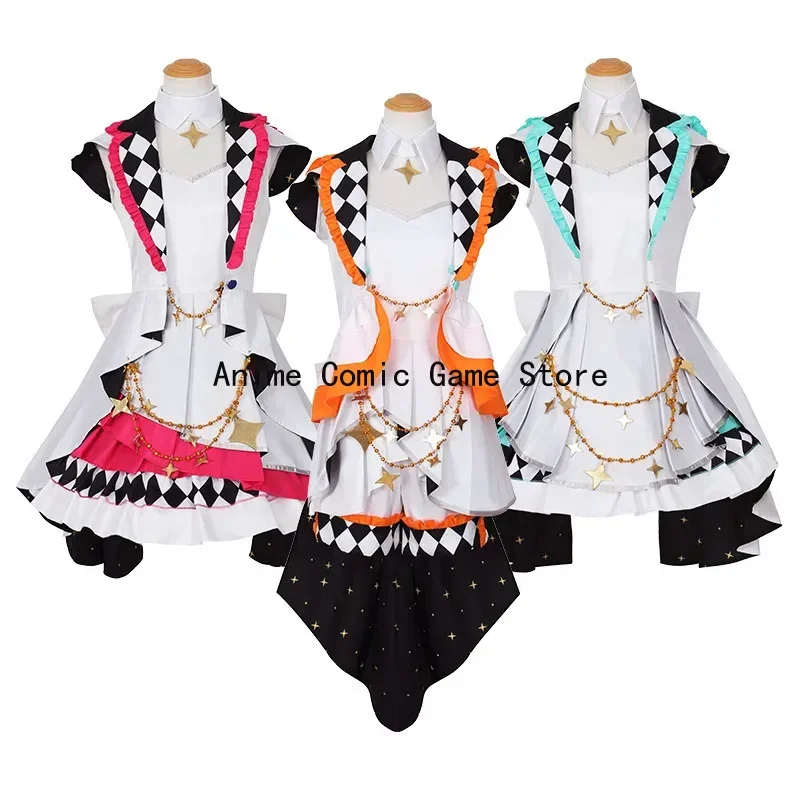 Sb6dc03e4970c433fa12ec569cd12326cg.jpg