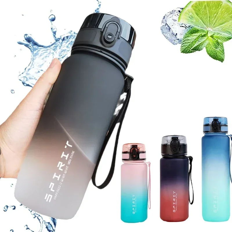 Botella-de-agua-deportiva-de-gran-capacidad-a-prueba-de-fugas-taza-de ...