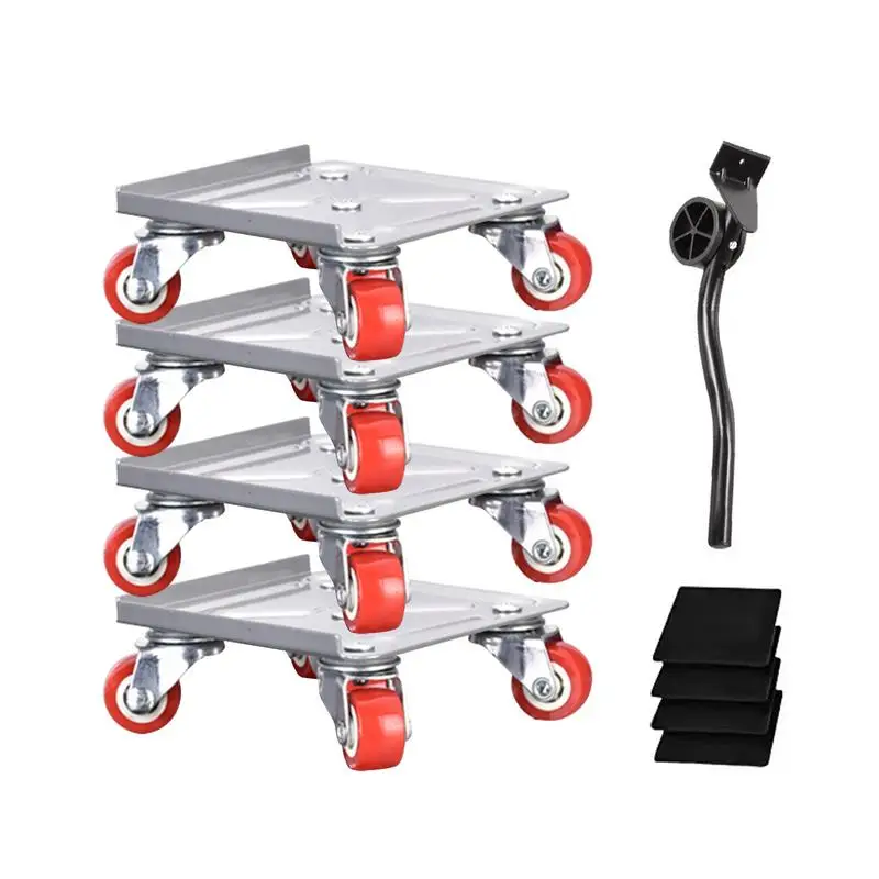 Furniture-Moving-Tool-Heavy-Duty-Furniture-Dollies-With-Locking-Wheels ...