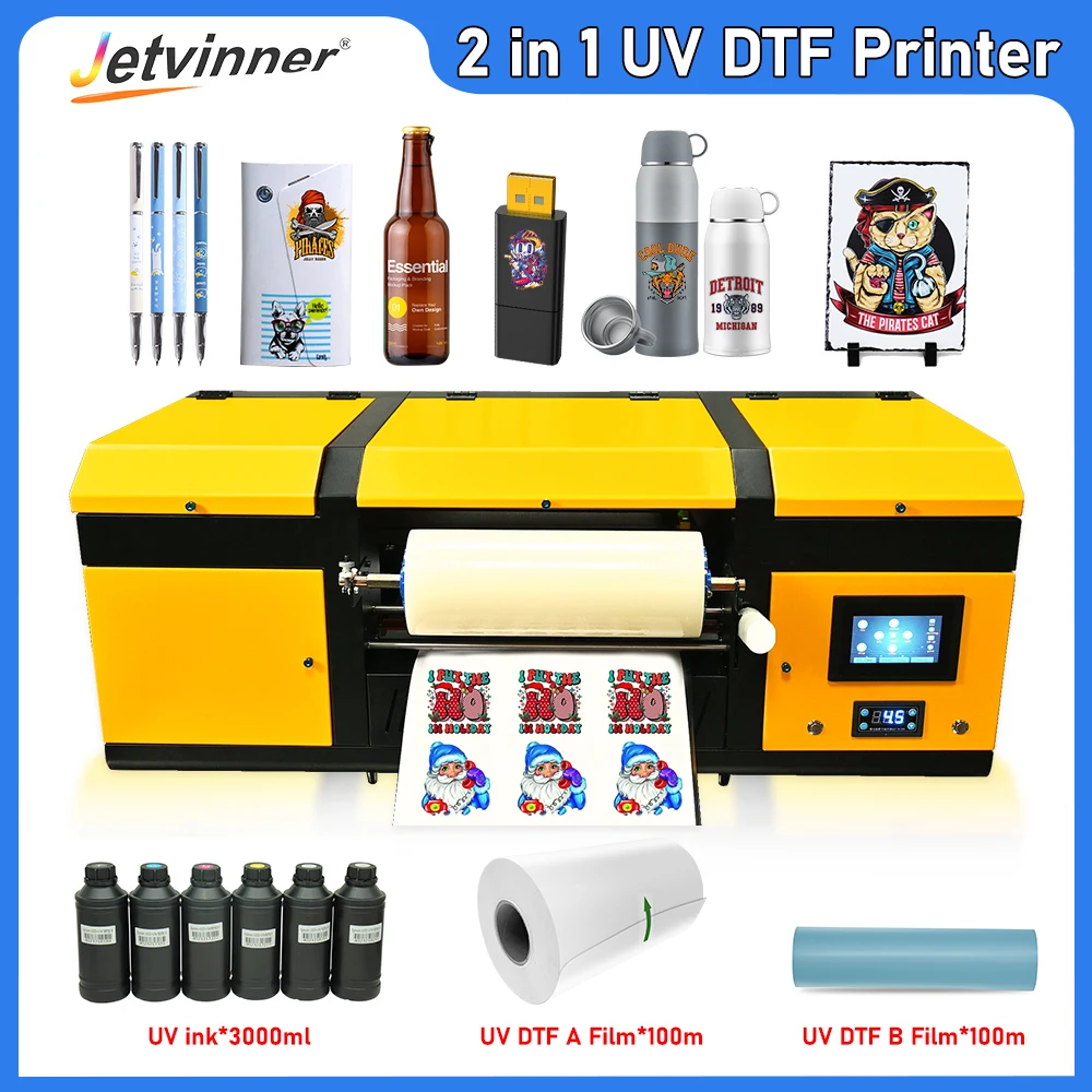 Impresora-UV-DTF-2-en-1-para-Epson-doble-cabezal-de-impresi-n-XP600-A3-pegatina.jpg