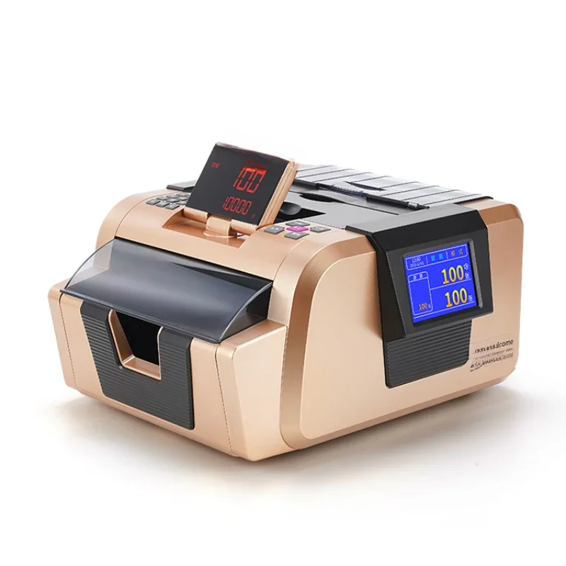 Banknote-Counting-Machine-Banknote-Detector-Bank-Special-Commercial ...