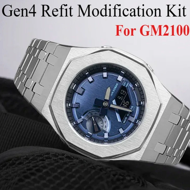 Sb6dcd7563efb4d61a282fef016964827m.jpg