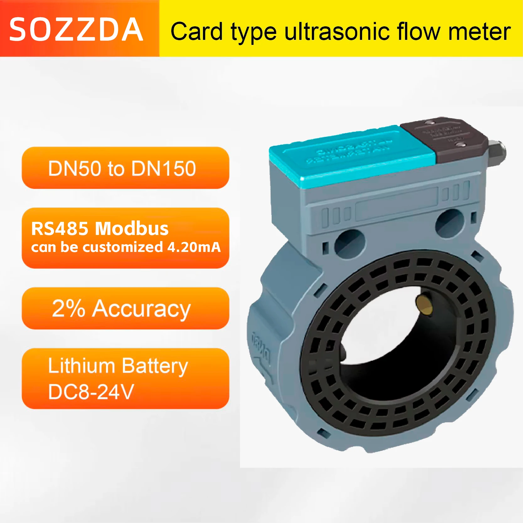 Sb6dd0ac840864fce8140cac72f1c71dfm.jpg