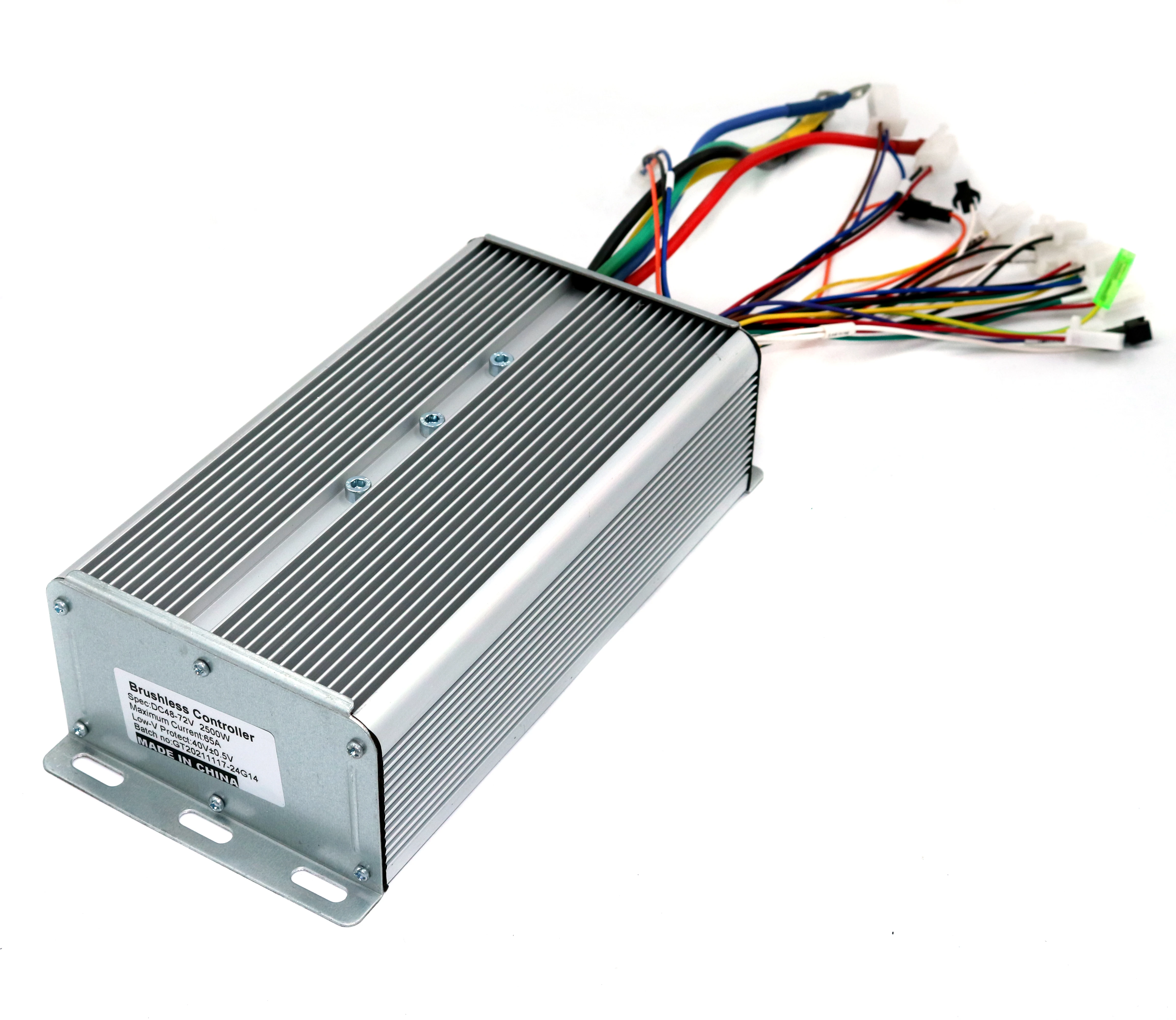 GREENTIME-24-MOSFET-2500W-48-72V-65Amax-BLDC-motor-controller-EV-brushless-speed-controller.jpg