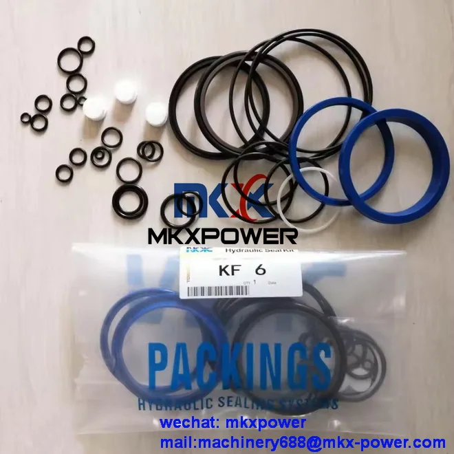 Kent-KF6-Hydraulic-Breaker-Hammer-Repair-Seal-Kit-Furukawa-F6-Oil-Seal.jpg