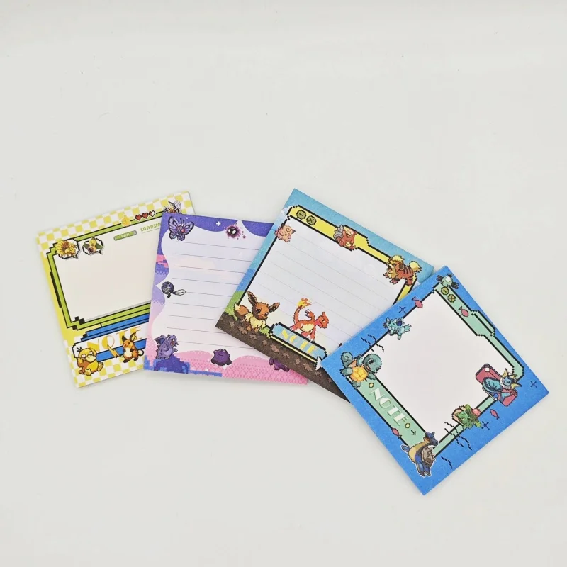 Sb6de55032ca045bcae79b3dcdcfbd795e.jpg