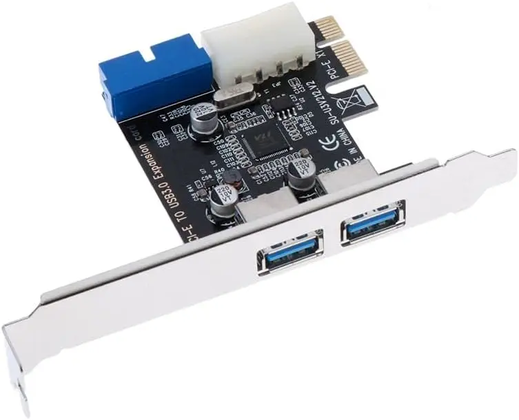 HUB-PCI-e-to-USB-3-0-Expansion-Card-Adapter-0-5.jpg