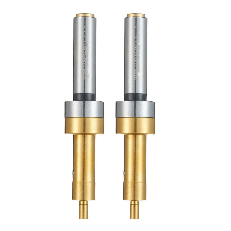 Ceramic Mechanical Edge Finder | Edge Finder Cnc Milling Tools - Edge ...