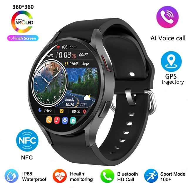 Página principal Productos Ocasión Flechazo Comentarios