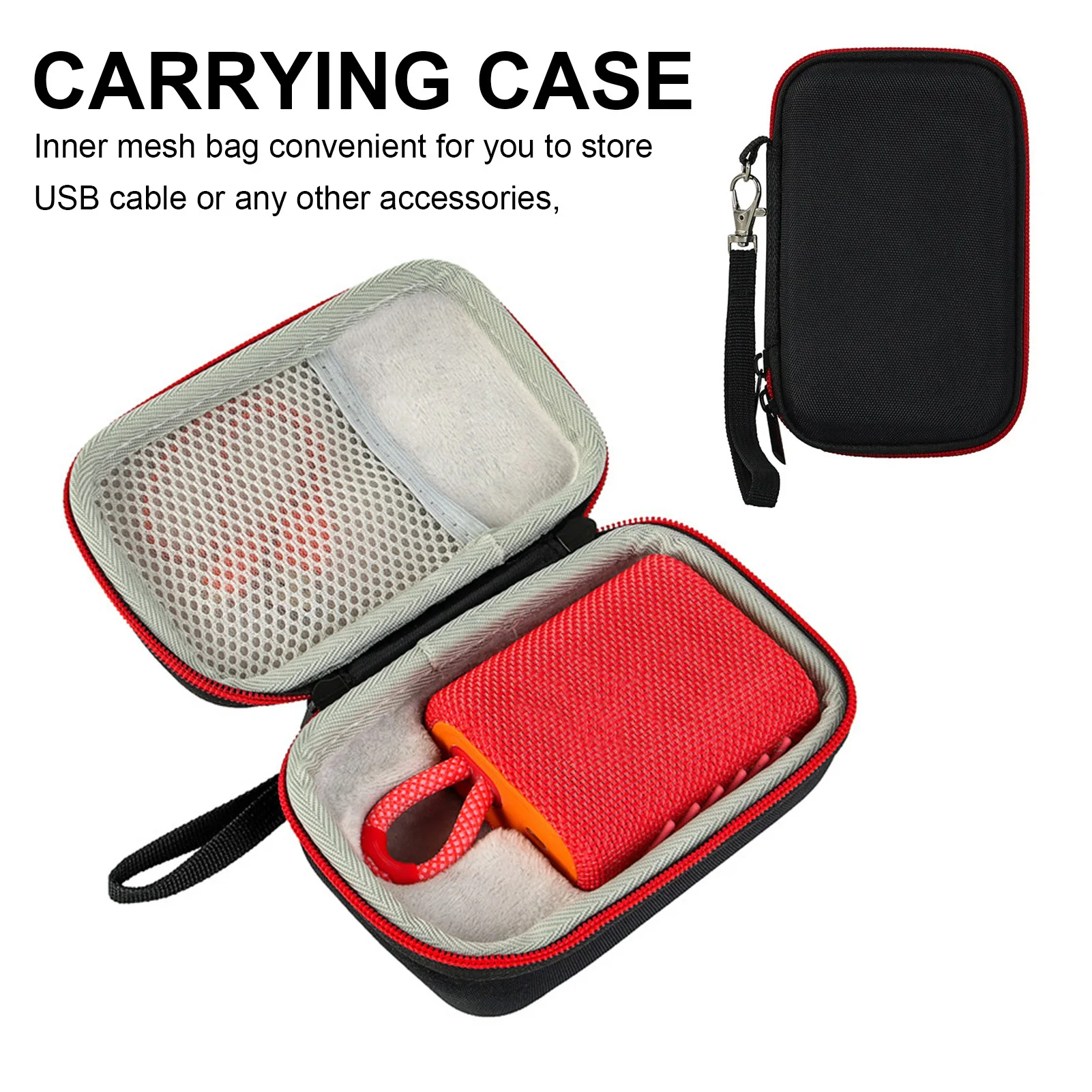 Portable-Hard-EVA-Carry-Case-Wireless-Bluetooth-Speaker-Storage-Bag-Box ...