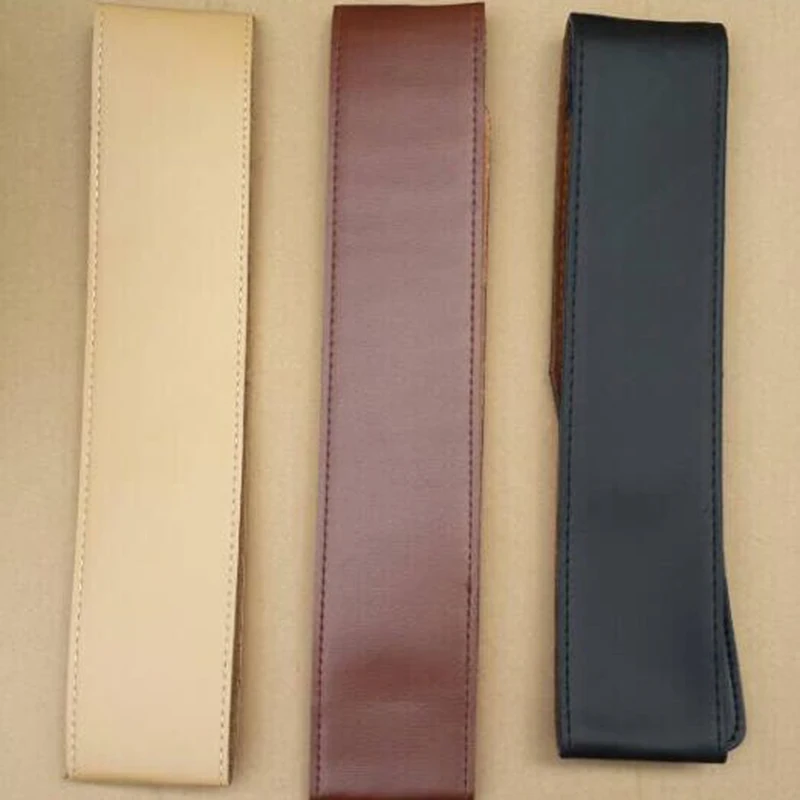 Musical-Instrument-Adjustable-Strap-Shoulder-Bands-Strap-Handicraft ...