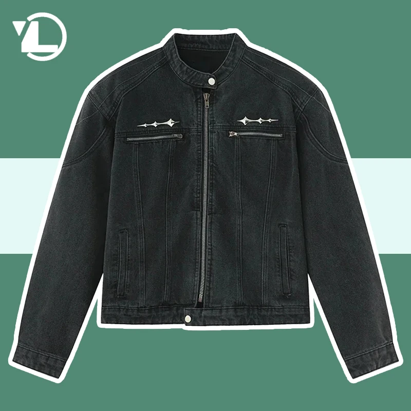 Vestes-en-jean-d-lav-es-High-Street-Hip-Hop-Zipper-At-Design-en-m-tal.jpg