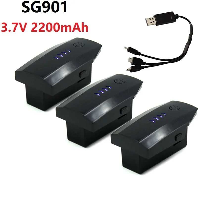 Store Home Products ChoiceDay Feedback