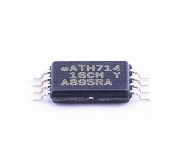 5-100pcs-AT24C16C-XHM-T-AT24C16C-XHM-AT24C16C-TSSOP8-EEPROM-100-New-And-Original.png