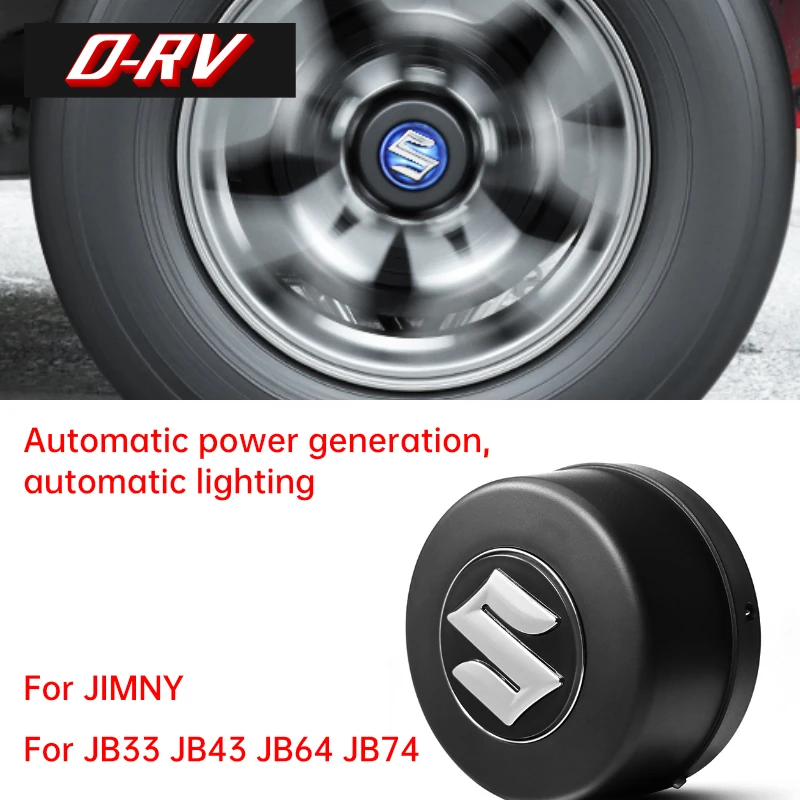 For-Suzuki-Jimny-JB33-JB43-JB64-JB74W-2007-2022-modified-hub-cover-center-cover-rear-wheel.jpg