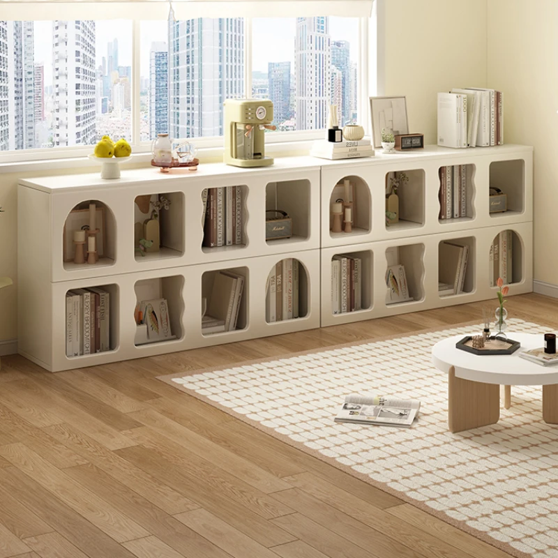 Shelf-Display-Stand-Type-Storage-Box-Living-Room-Furniture-Library ...