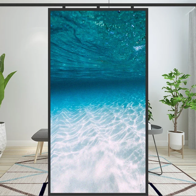 Store Home Products Feedback Brand story