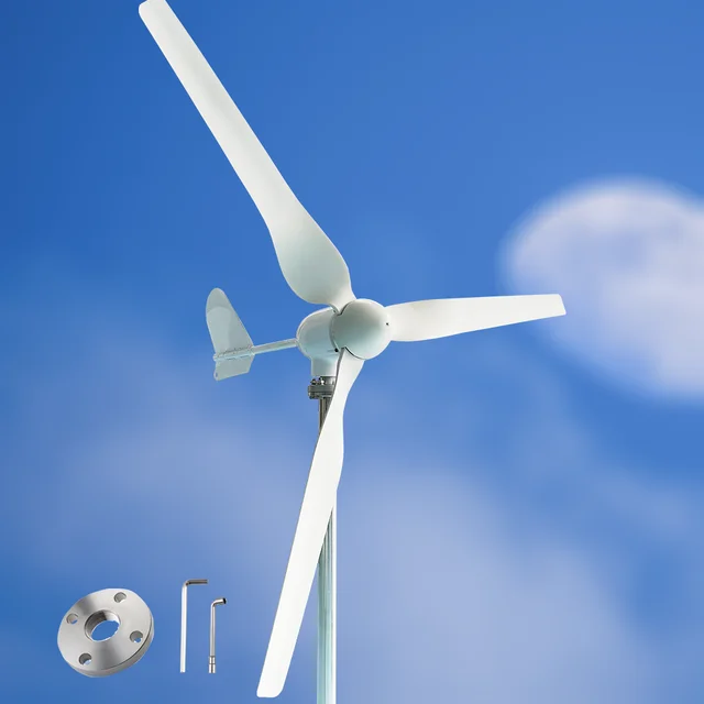 Store Home Products Summer Sale Feedback