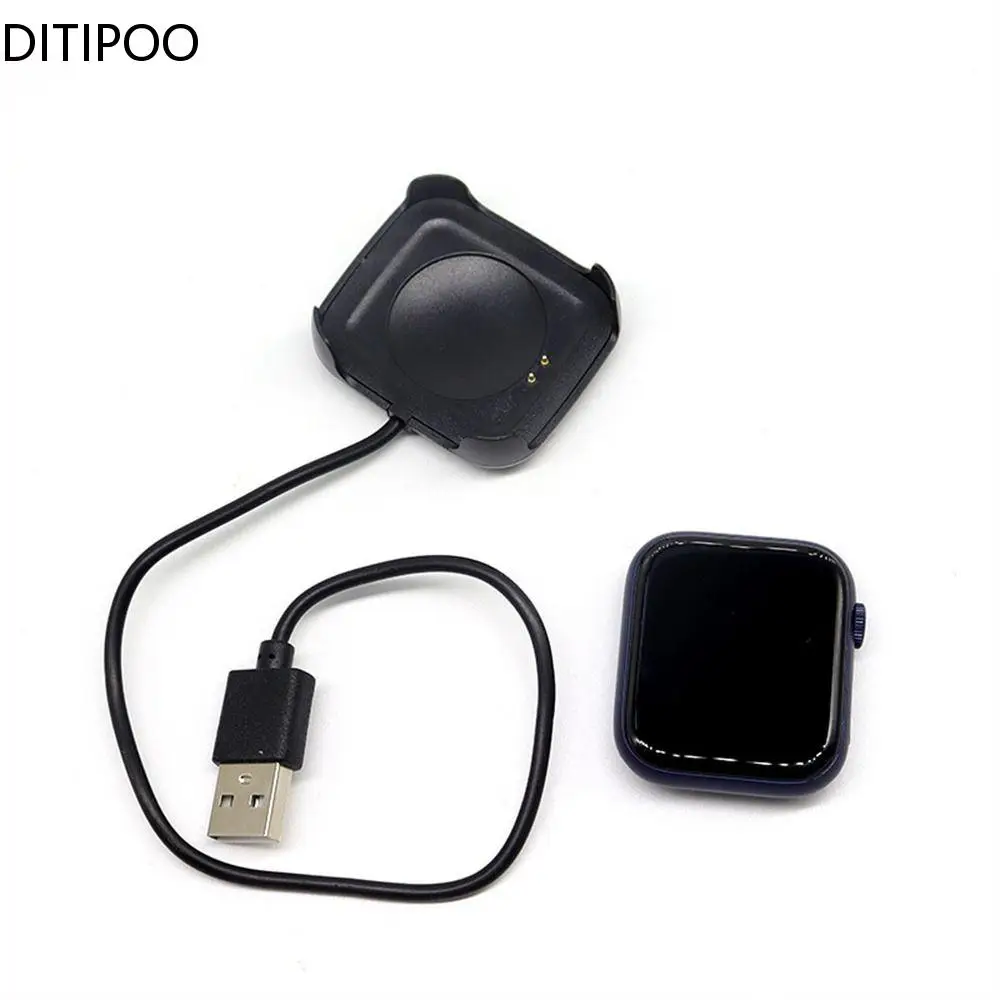 30cm-Smart-Watch-Charger-Smartwatch-Charging-Cable-USB-Chargeable ...