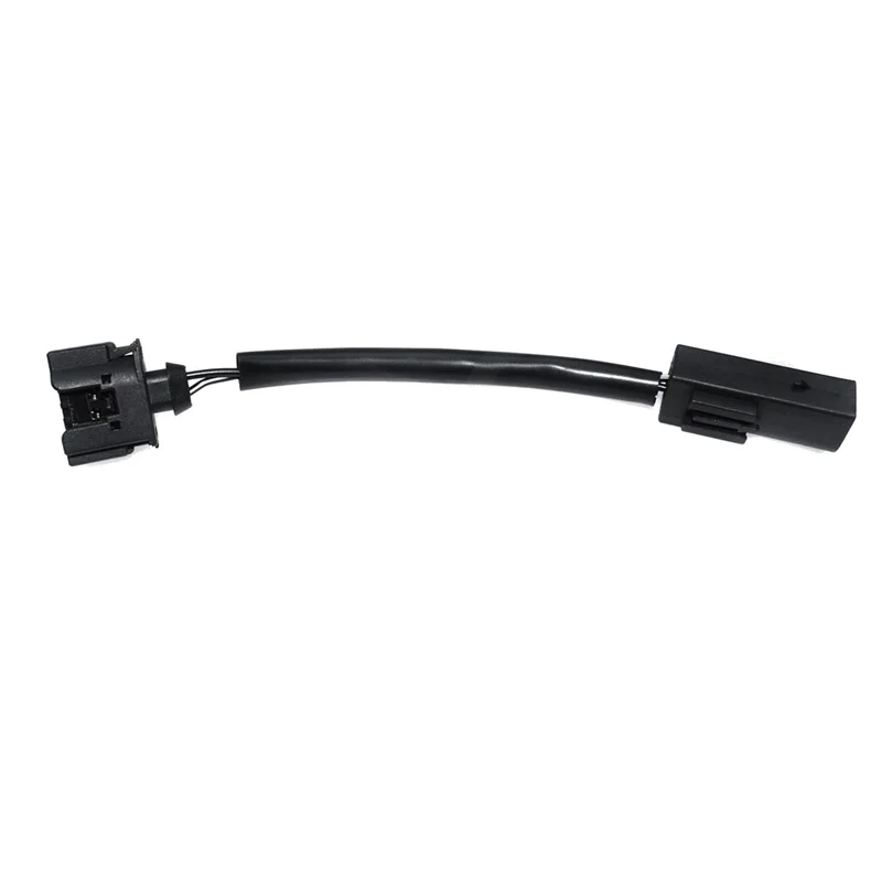 B07A-Camshaft Adjuster Wiring Harness 2711502733 For C230 W203 W204 ...