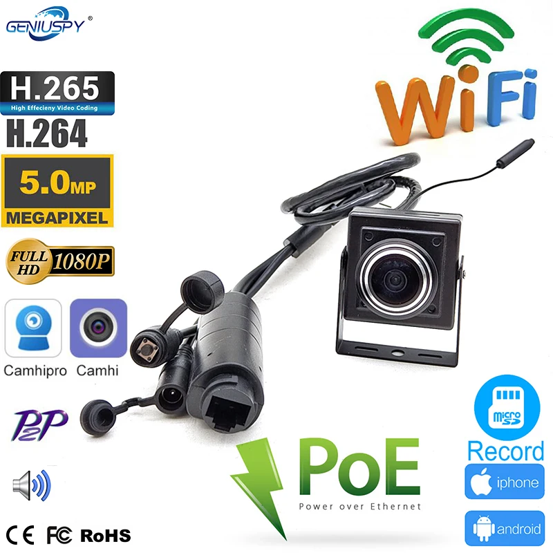 Camhi-RTSP-2MP-4MP-5MP-Mini-IP-POE-Wifi-Camera-TF-Card-Slot-IP-Cam-Wide.jpg