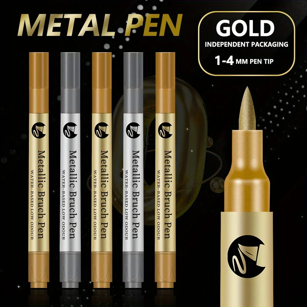 Sb6e1a92e38c24f9b8fa727687937c411F.jpg