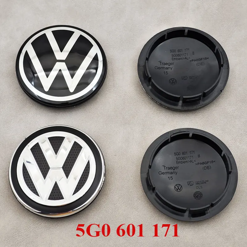 Sb6e1abd59e7b470596c5a3ca861fe3dbW.jpg